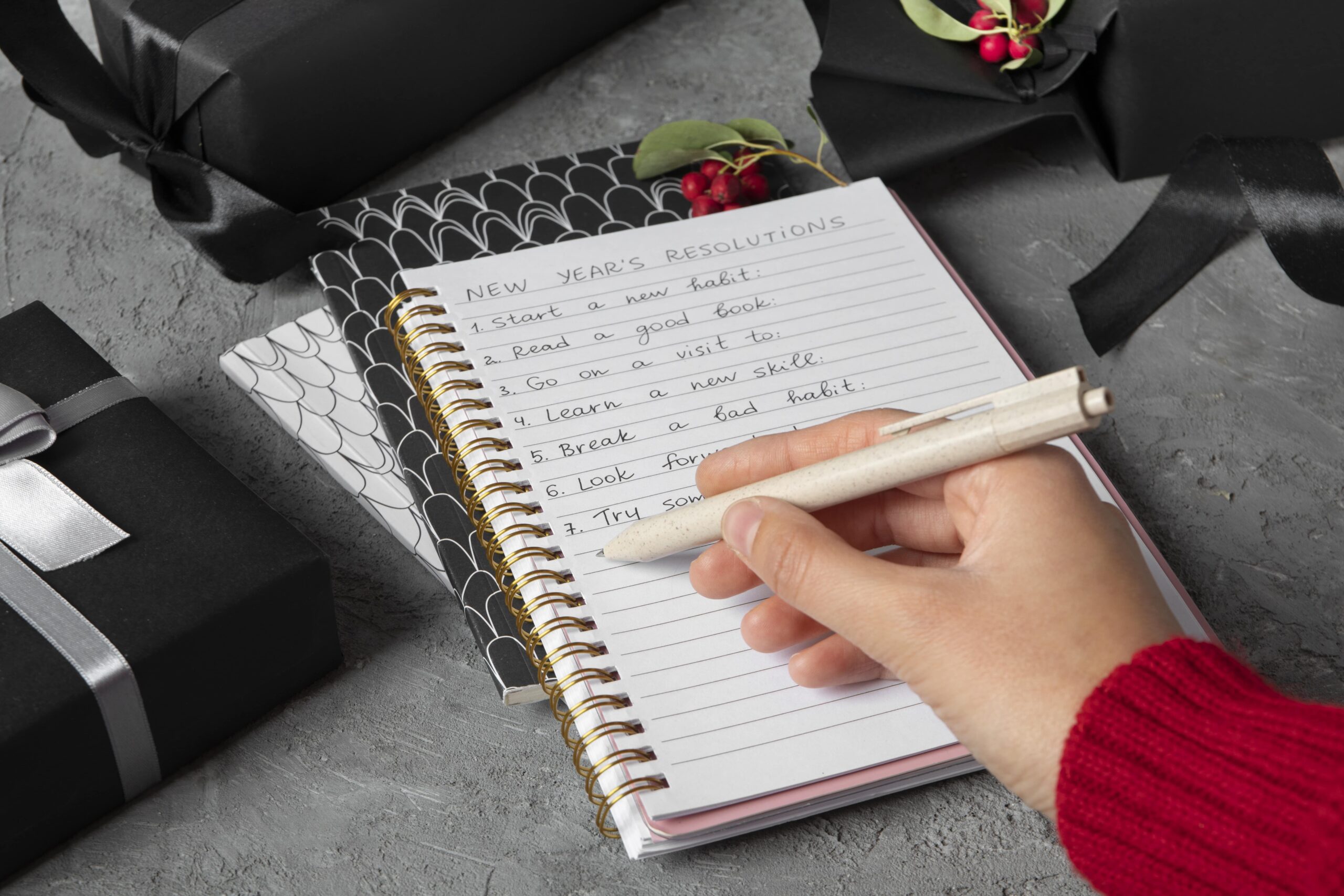 Poetry Response Worksheet: Reflect, Analyze, Connect