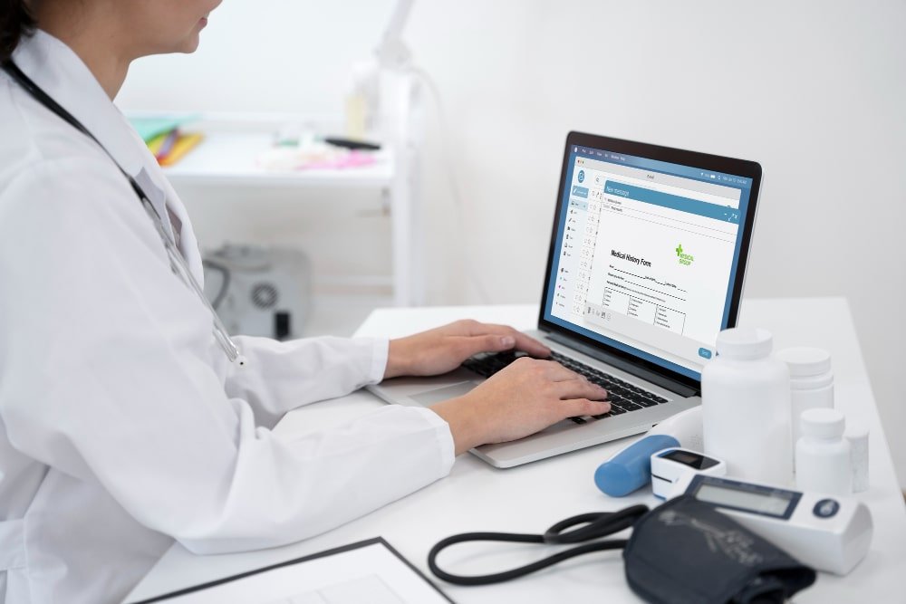 Medical Coding Education Online: Your Path to a Rewarding Career