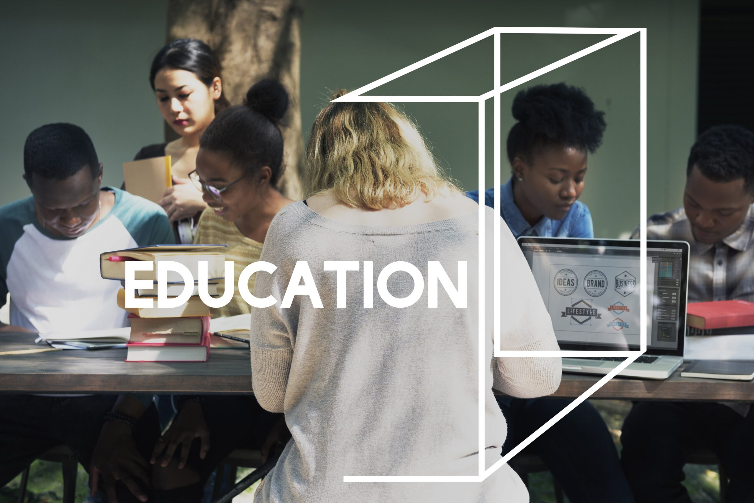 Competency-Based Education Programs: Shaping Future Learning